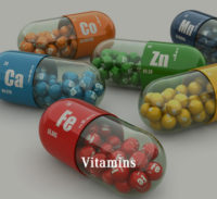 Homepage [livewellhc.ca]